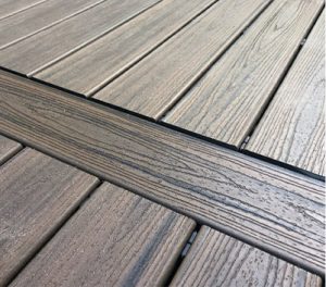 Composite Decking Sydney | TREX : The Worlds #1 Selling Composite Deck ...