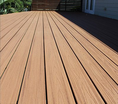 Composite Decking Sydney | TREX : The Worlds #1 Selling Composite Deck ...