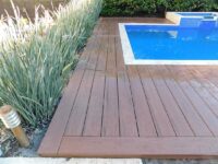 Composite Decking Sydney | Maintenance-free Composite Decks - Sydney NSW