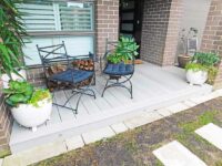 Composite Decking Sydney | Maintenance-free Composite Decks - Sydney NSW