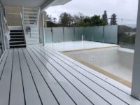 Composite Decking Sydney | Maintenance-free Composite Decks - Sydney NSW