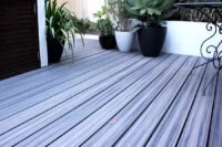 Composite Decking Sydney | Maintenance-free Composite Decks - Sydney NSW