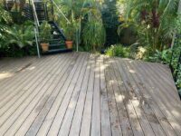 Composite Decking Sydney | Maintenance-free Composite Decks - Sydney NSW