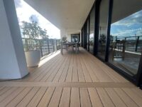 Composite Decking Sydney | Maintenance-free Composite Decks - Sydney NSW