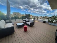 Composite Decking Sydney | Maintenance-free Composite Decks - Sydney NSW
