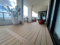 Composite Decking Sydney | Maintenance-free Composite Decks - Sydney NSW