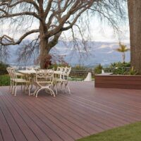 Composite Decking Sydney | Maintenance-free Composite Decks - Sydney NSW
