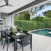 Composite Decking Sydney | Maintenance-free Composite Decks - Sydney NSW