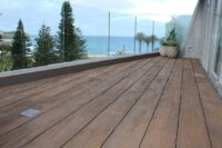 Composite Decking Sydney | Maintenance-free Composite Decks - Sydney NSW